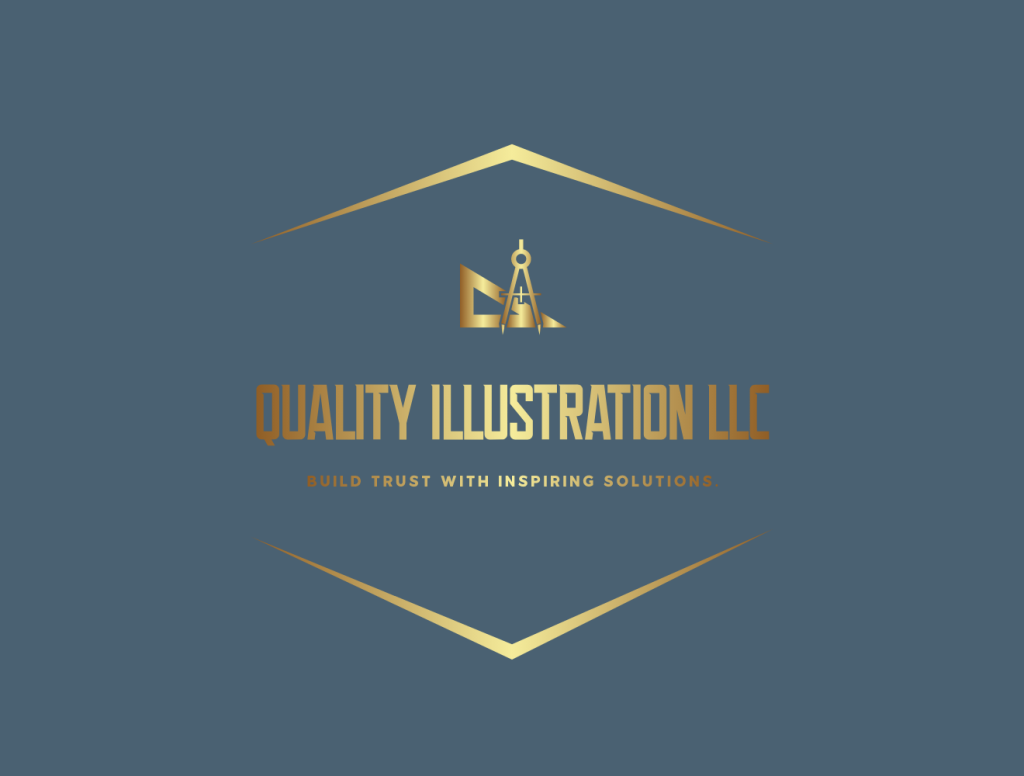 QUALITY ILLUSTRATION LLC